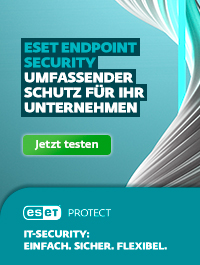 ESET · Digital Security Guide